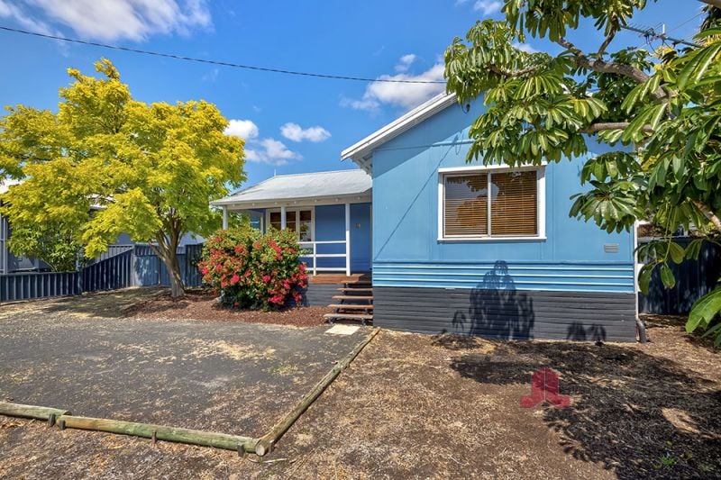 21 Xavier Street, Carey Park | Summit Realty South West