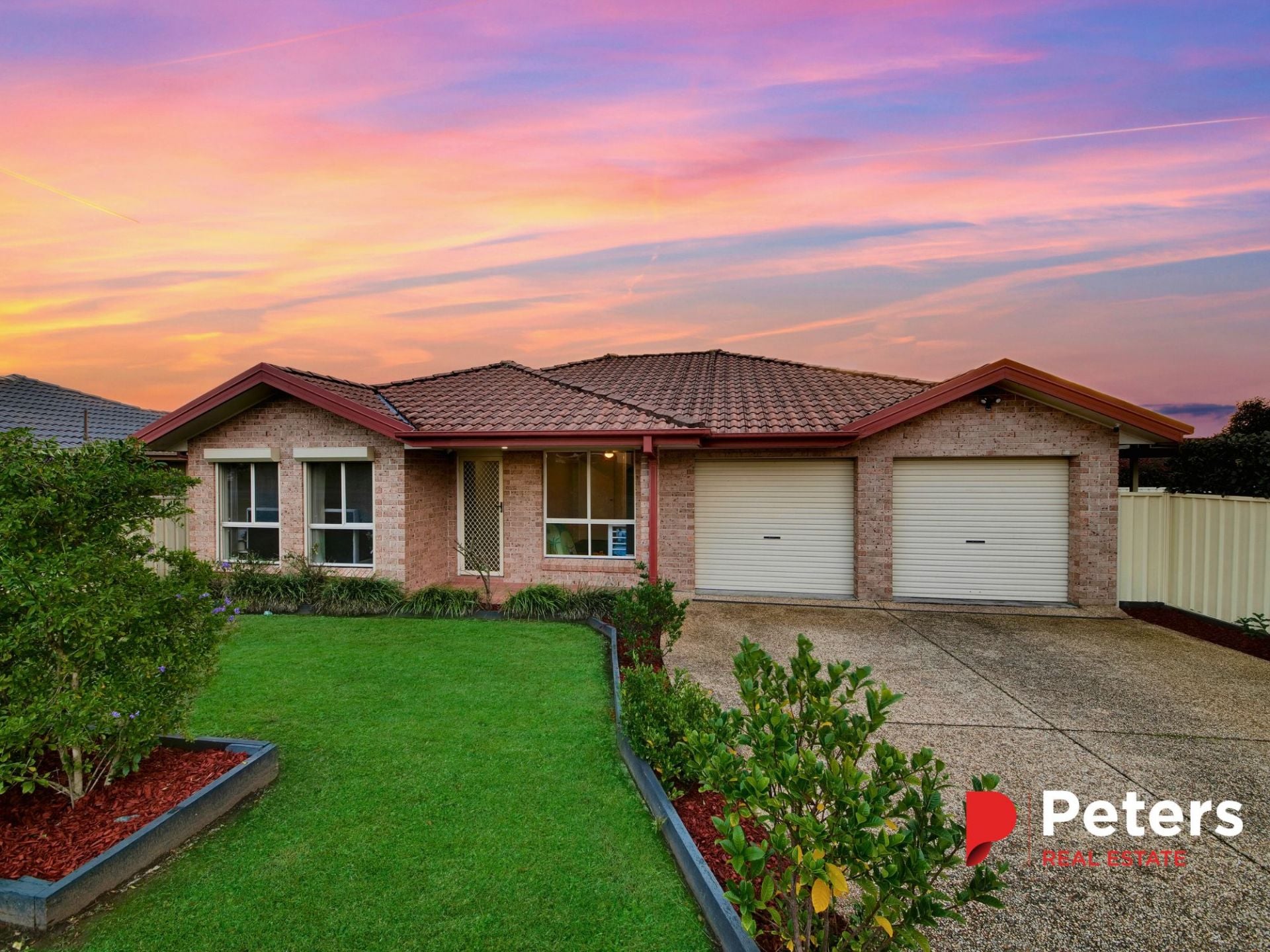 31 Richard Road, Rutherford | Peters Real Estate