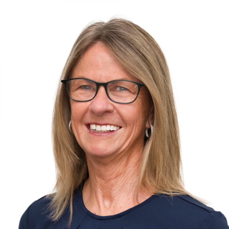 Our Team | Bendigo Real Estate