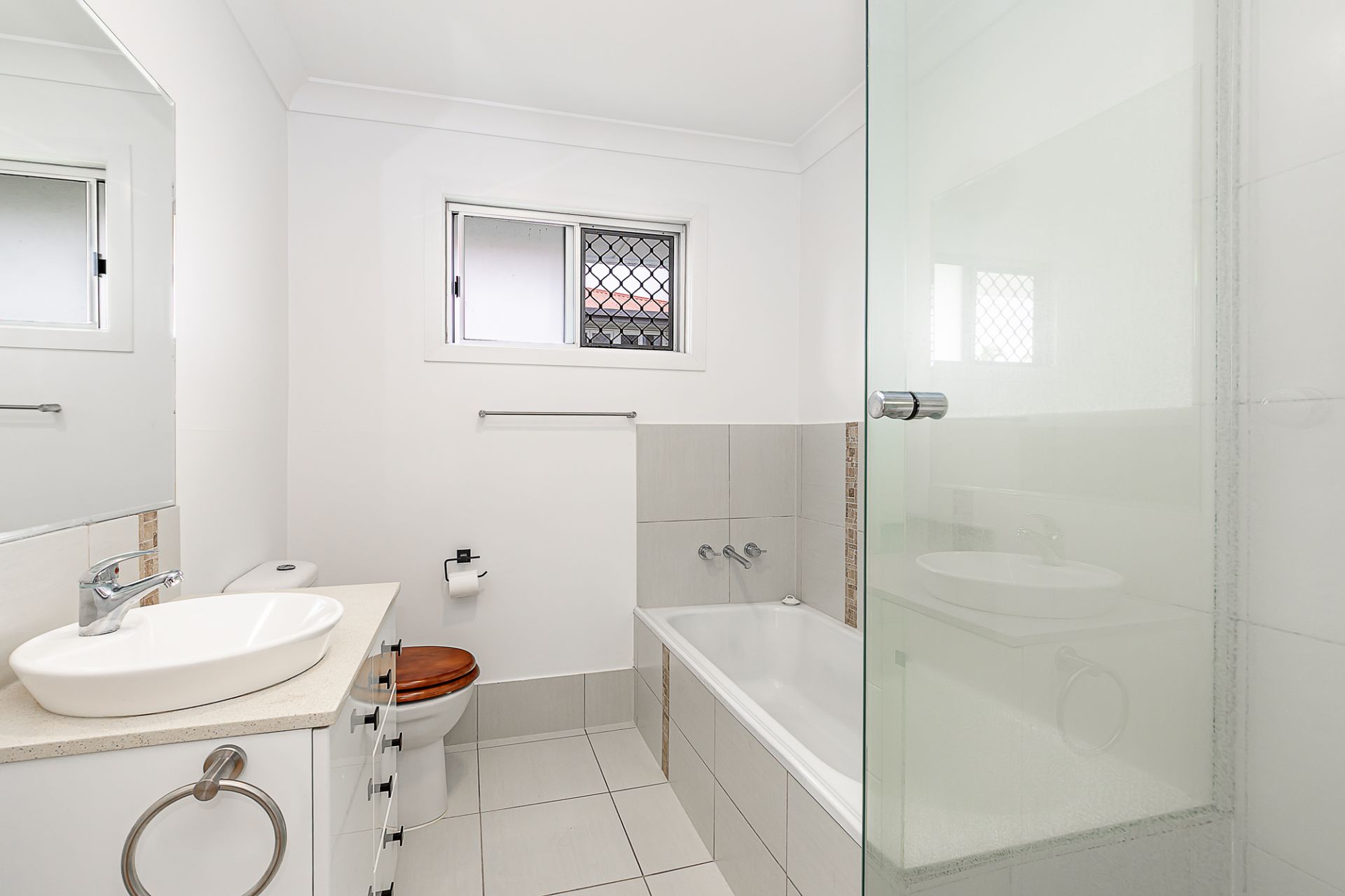 31 Douglas Street, Garbutt | Harcourts Kingsberry Townsville