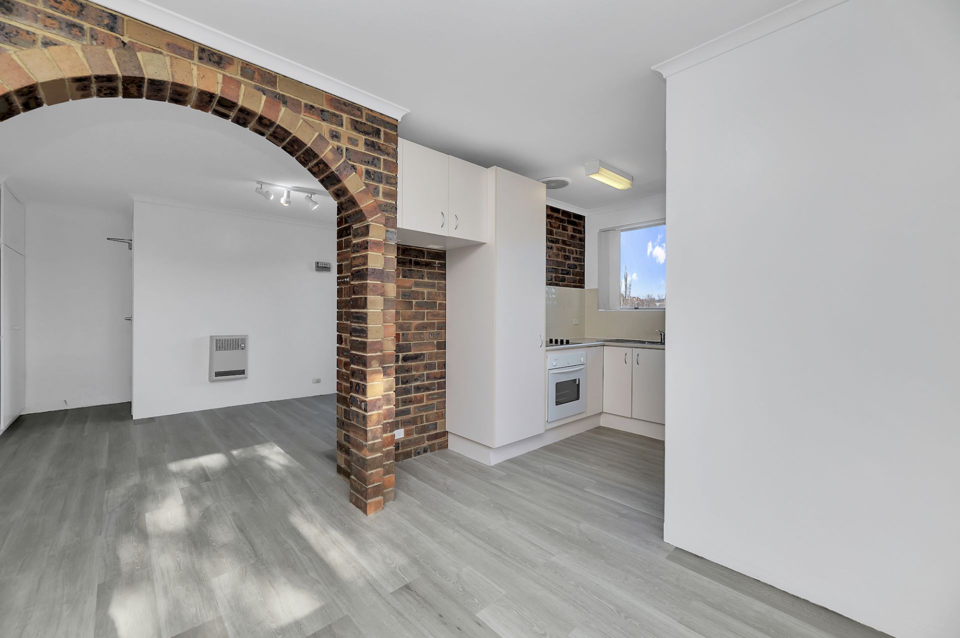21/4 Mowatt Street, Queanbeyan | Ian McNamee & Partners Pty Ltd