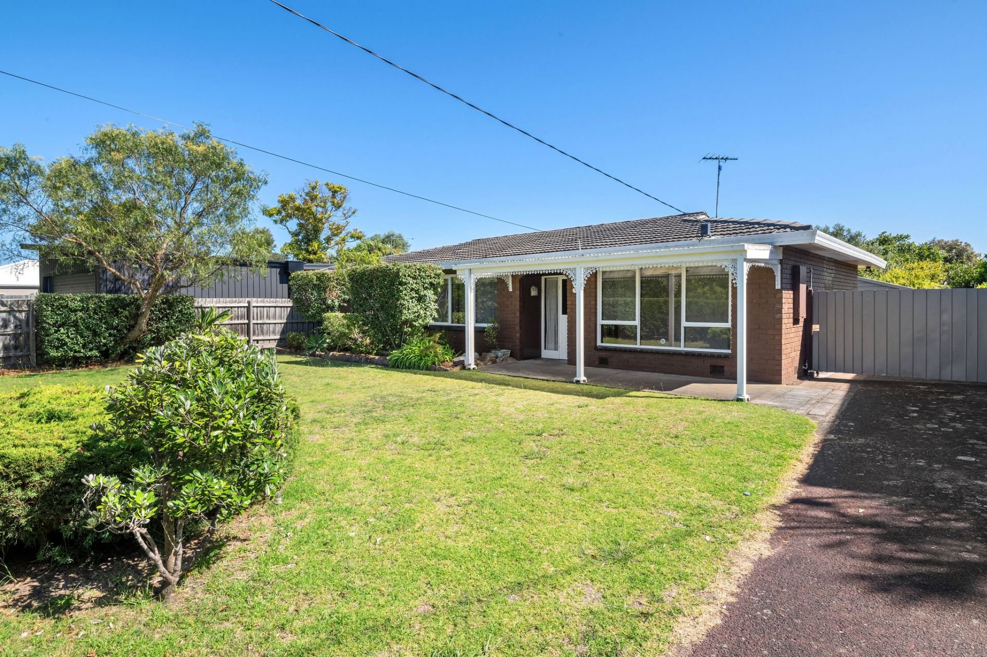 30 Field Street, Rye | YPA Estate Agents