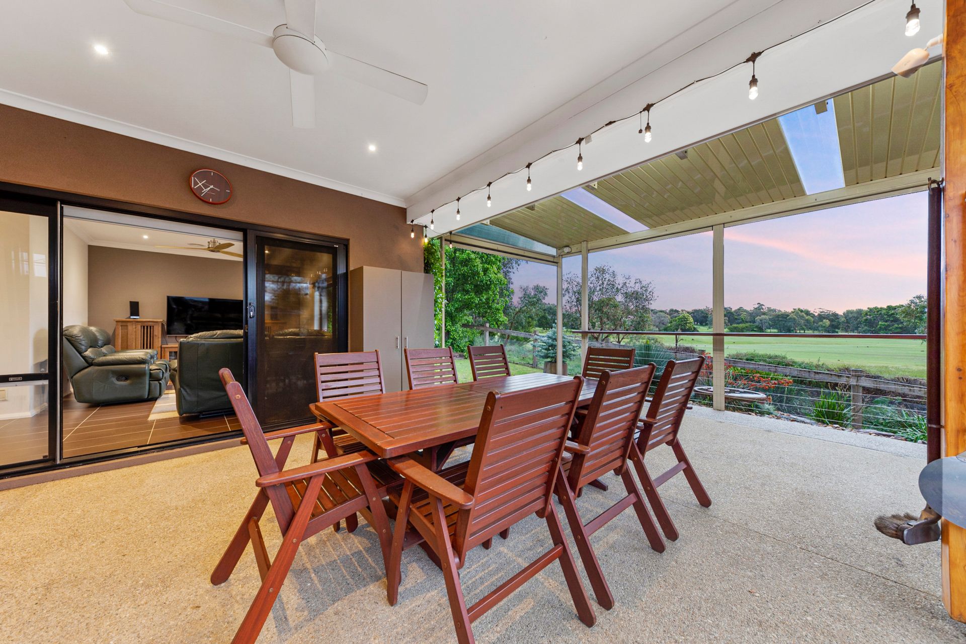 48 Maintop Ridge, Botanic Ridge | OBrien Real Estate