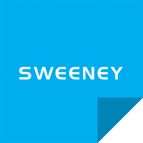 Sandy Sweeney | Sweeney Estate Agents