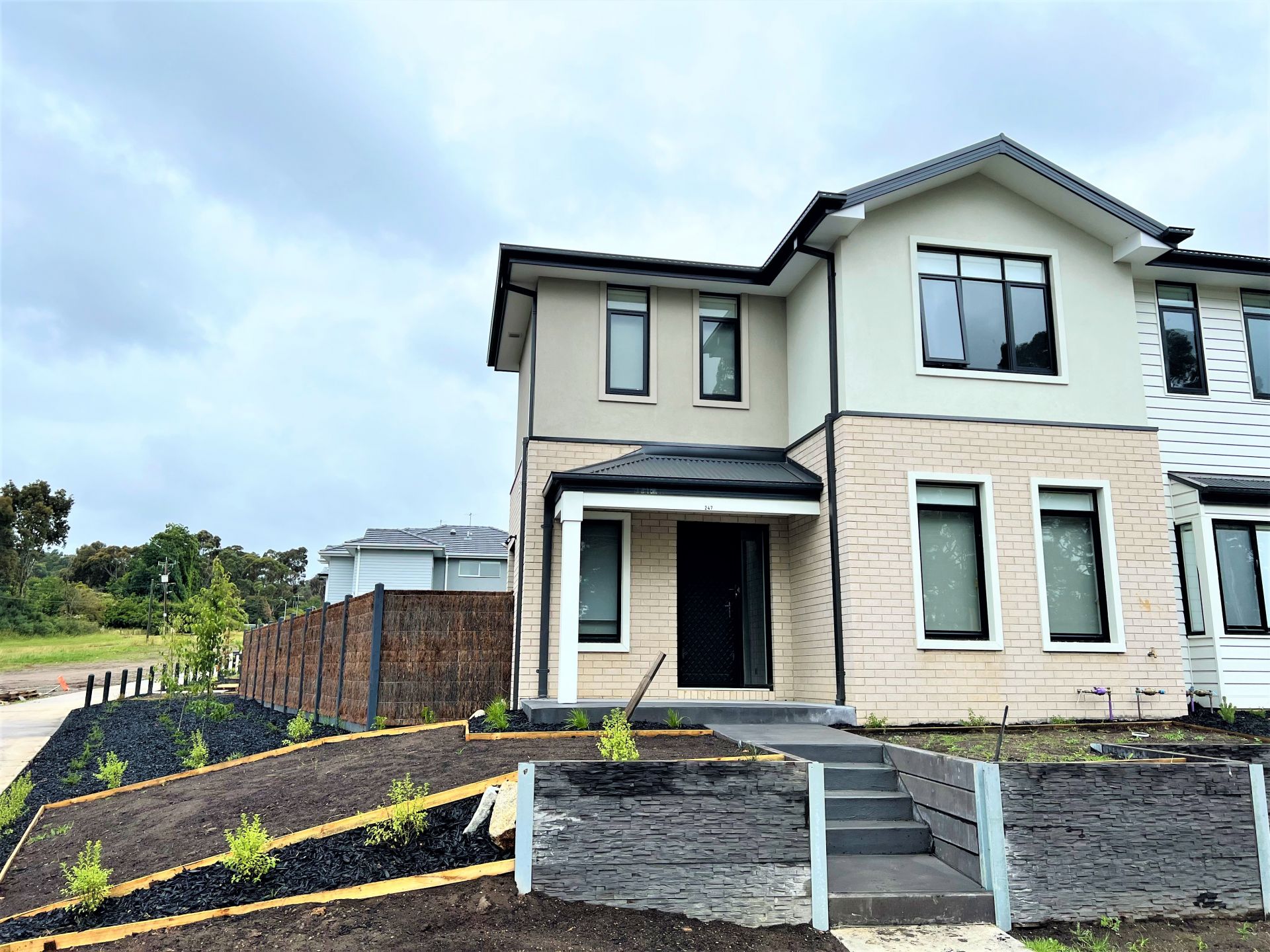 247 Princess Highway, Officer | OBrien Real Estate