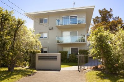 Stone Real Estate | Stone Terrigal | Stone Real Estate