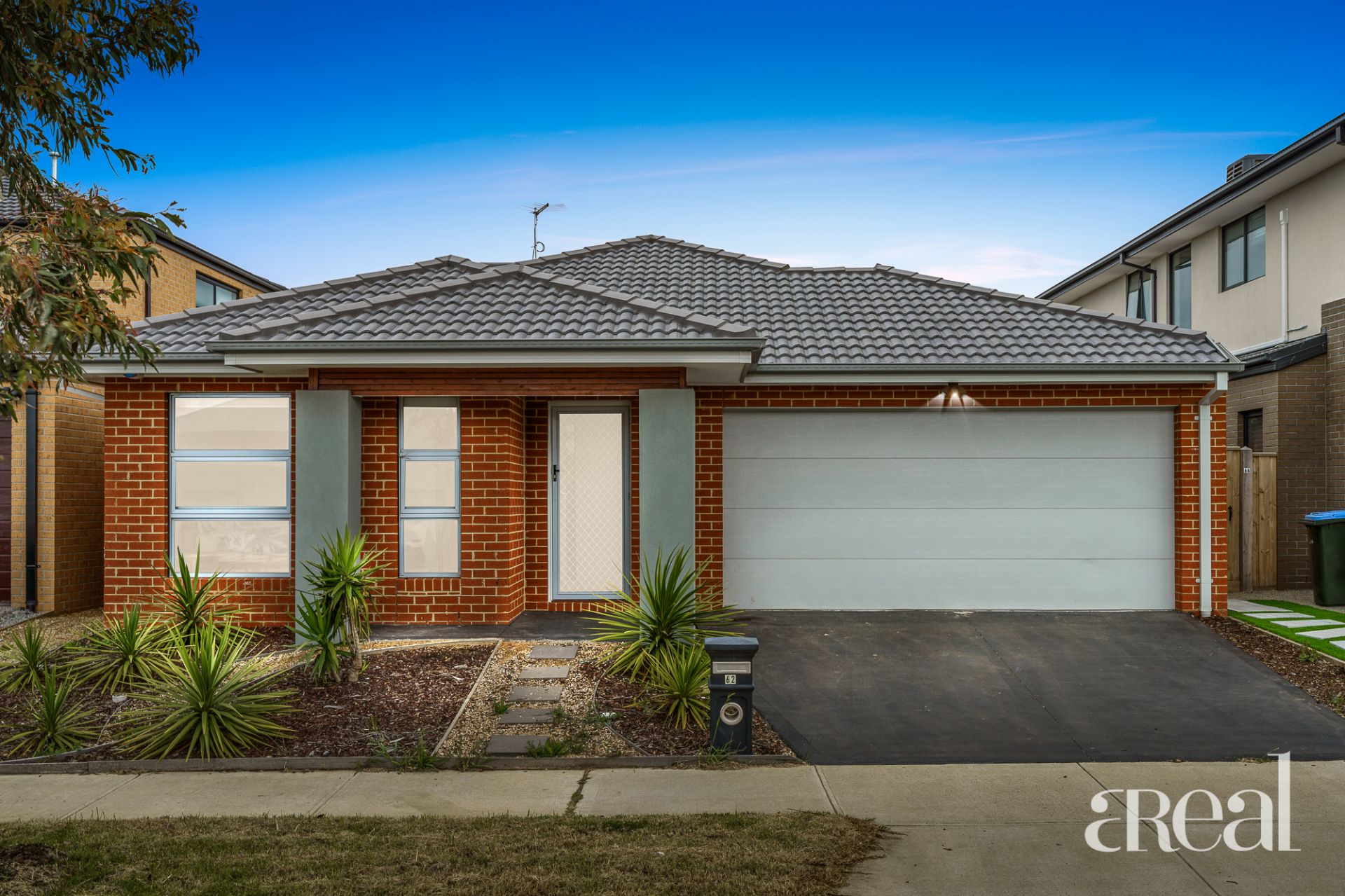 62 Kittyhawk Road, Point Cook | Areal Property Group