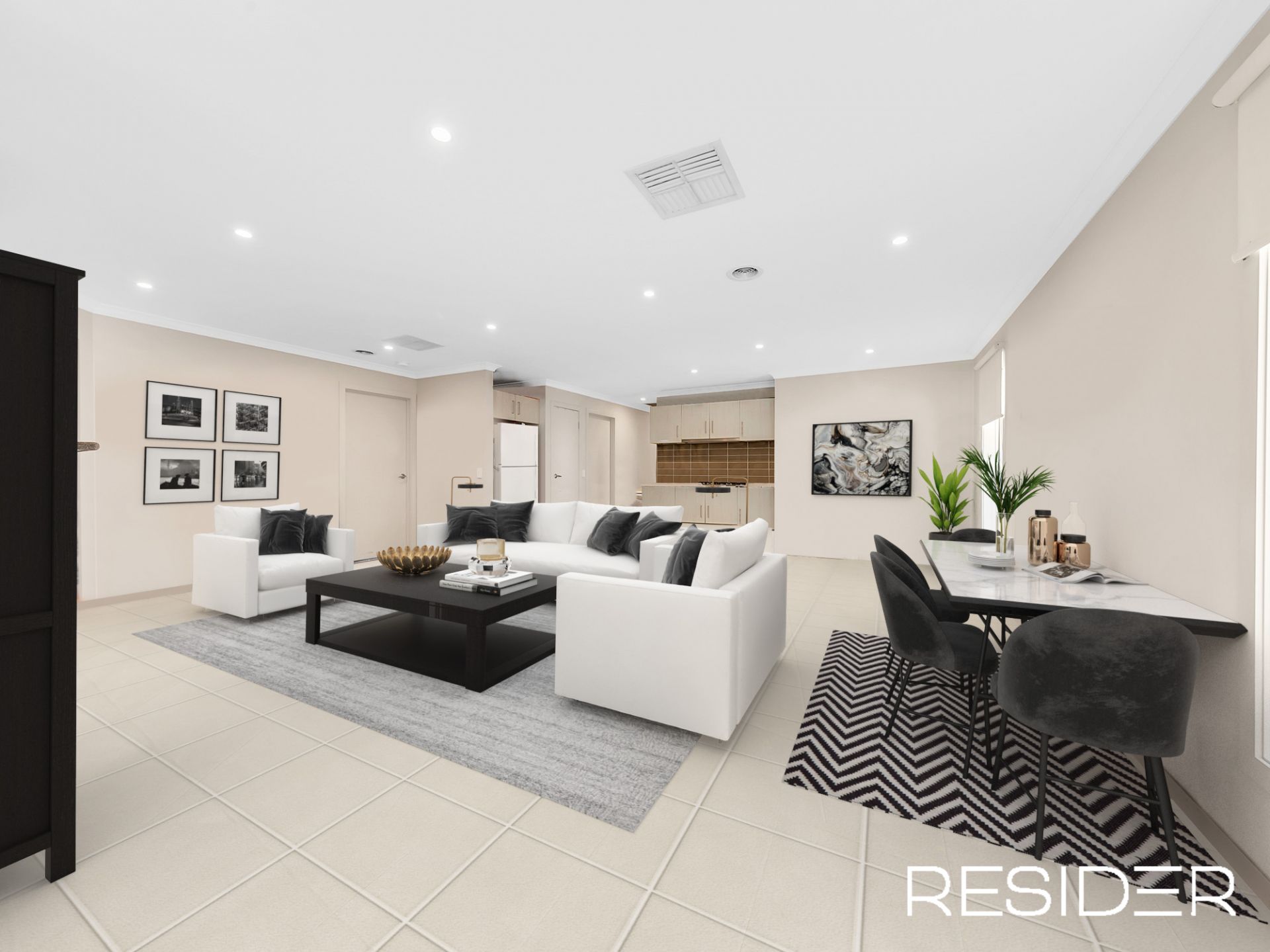 17 Wellington Street, Mernda | Resider Real Estate