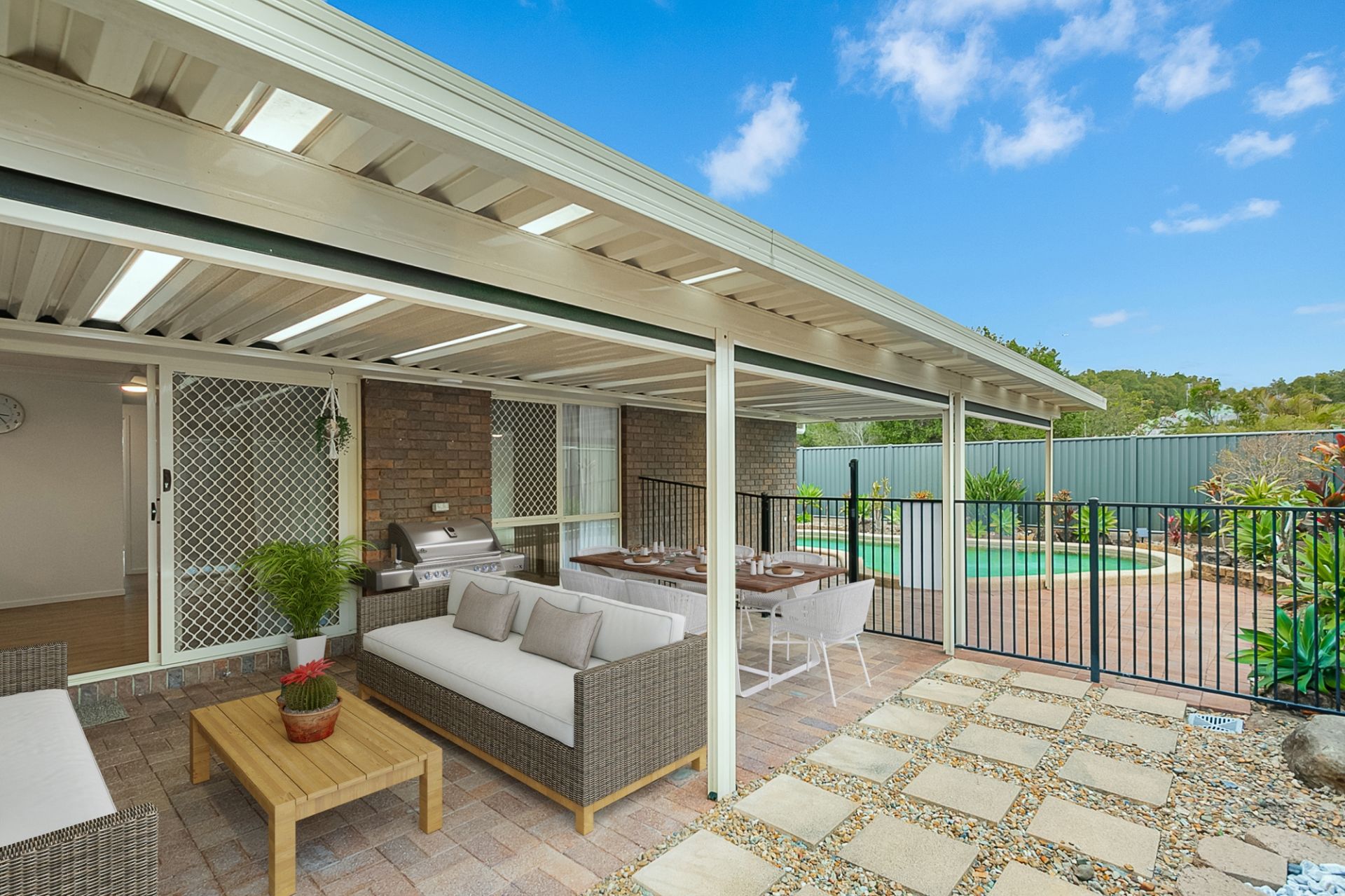 16 Osprey Place, Kingscliff | DJ Stringer Property Services