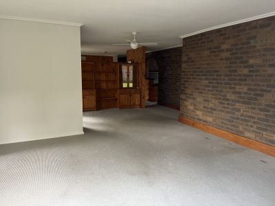 20 York Road, Berwick | Your Expert Real Estate