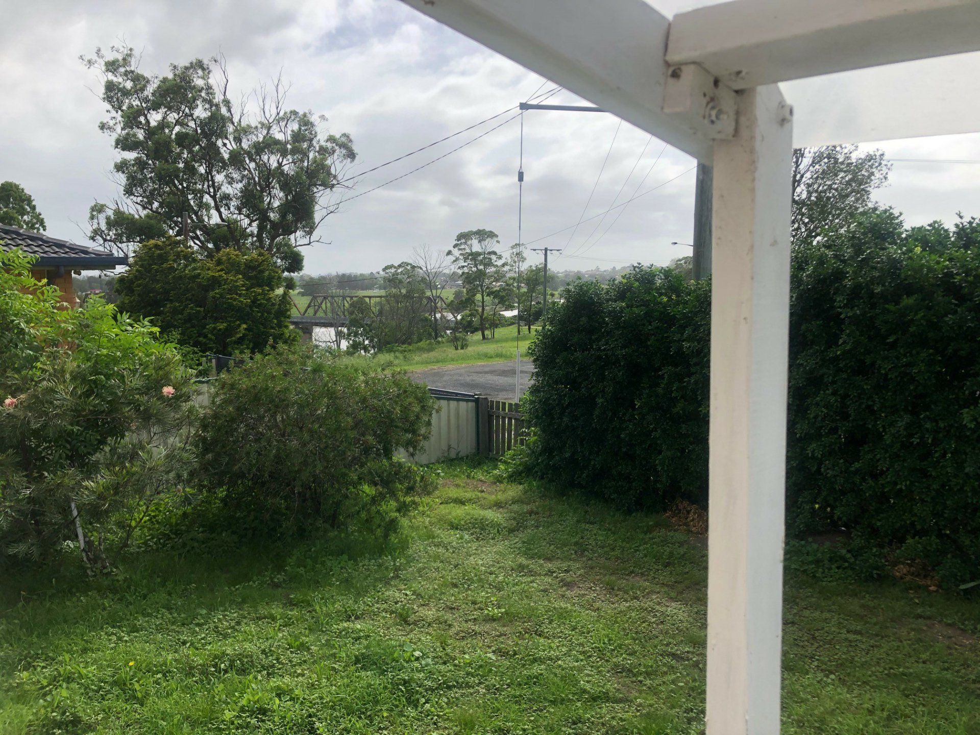 Real Estate For Lease - 6A Queen Street - South Kempsey , NSW