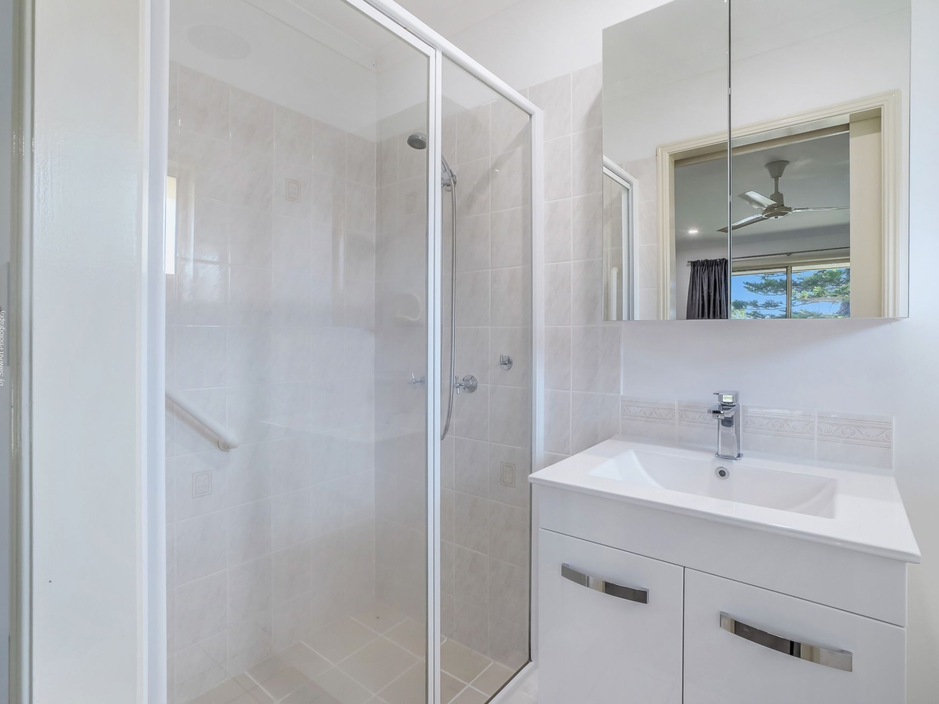 33 Merlin Drive, Urangan | Mitchells Realty