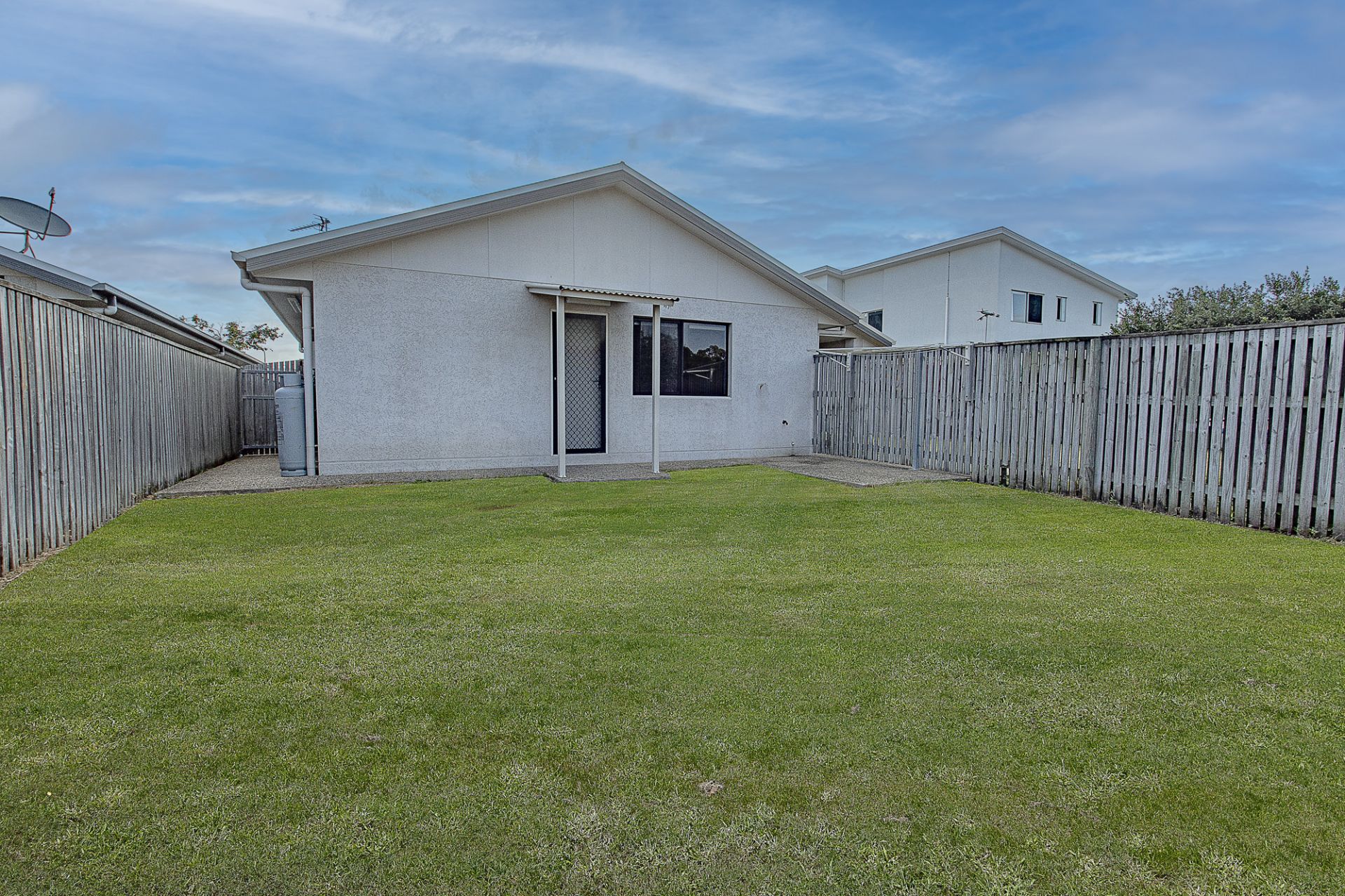 7B Darter Street, Oonoonba | Harcourts Kingsberry Townsville