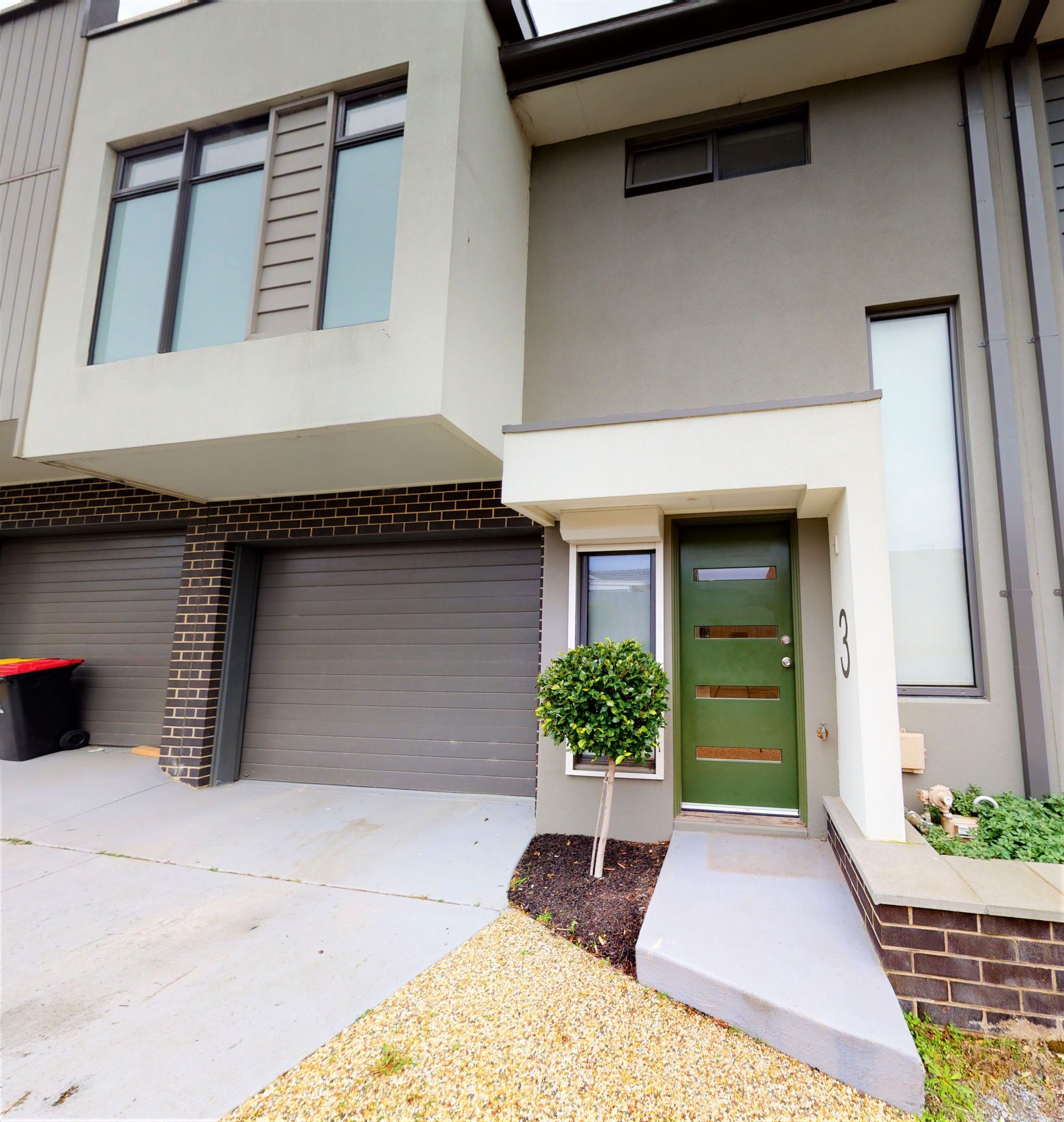 3/237 Station Street, Edithvale | OBrien Real Estate