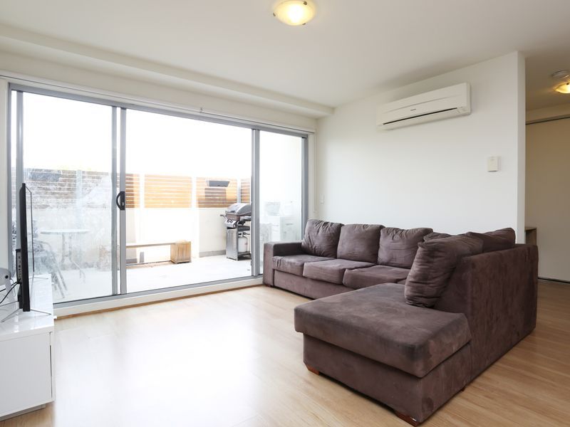 20/155 Gordon Street, FOOTSCRAY | Sweeney Estate Agents