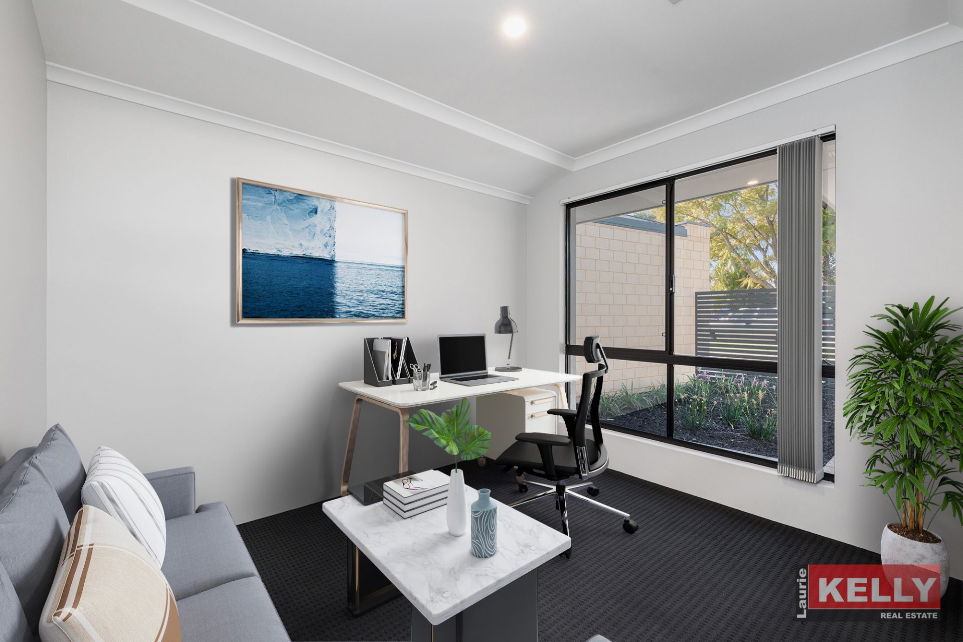 10 Goodall Street, Cloverdale | Laurie Kelly Real Estate