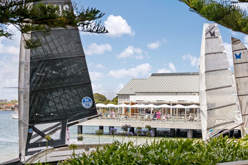 Real Estate For Sale - 19 Waldron Street - Sandringham , NSW