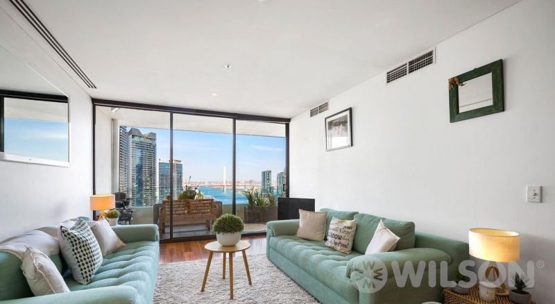 2005/50 Lorimer Street, Docklands | Wilson Agents