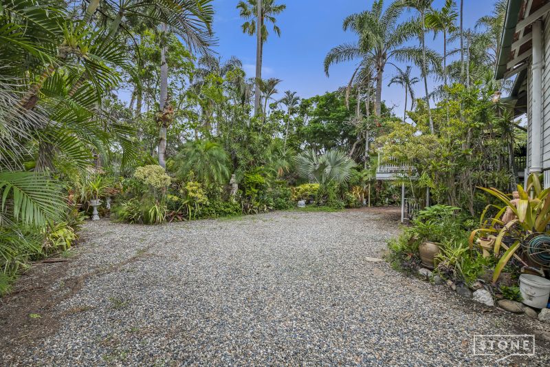 Real Estate For Sale - 36 Strathpine Road - Bald Hills , QLD