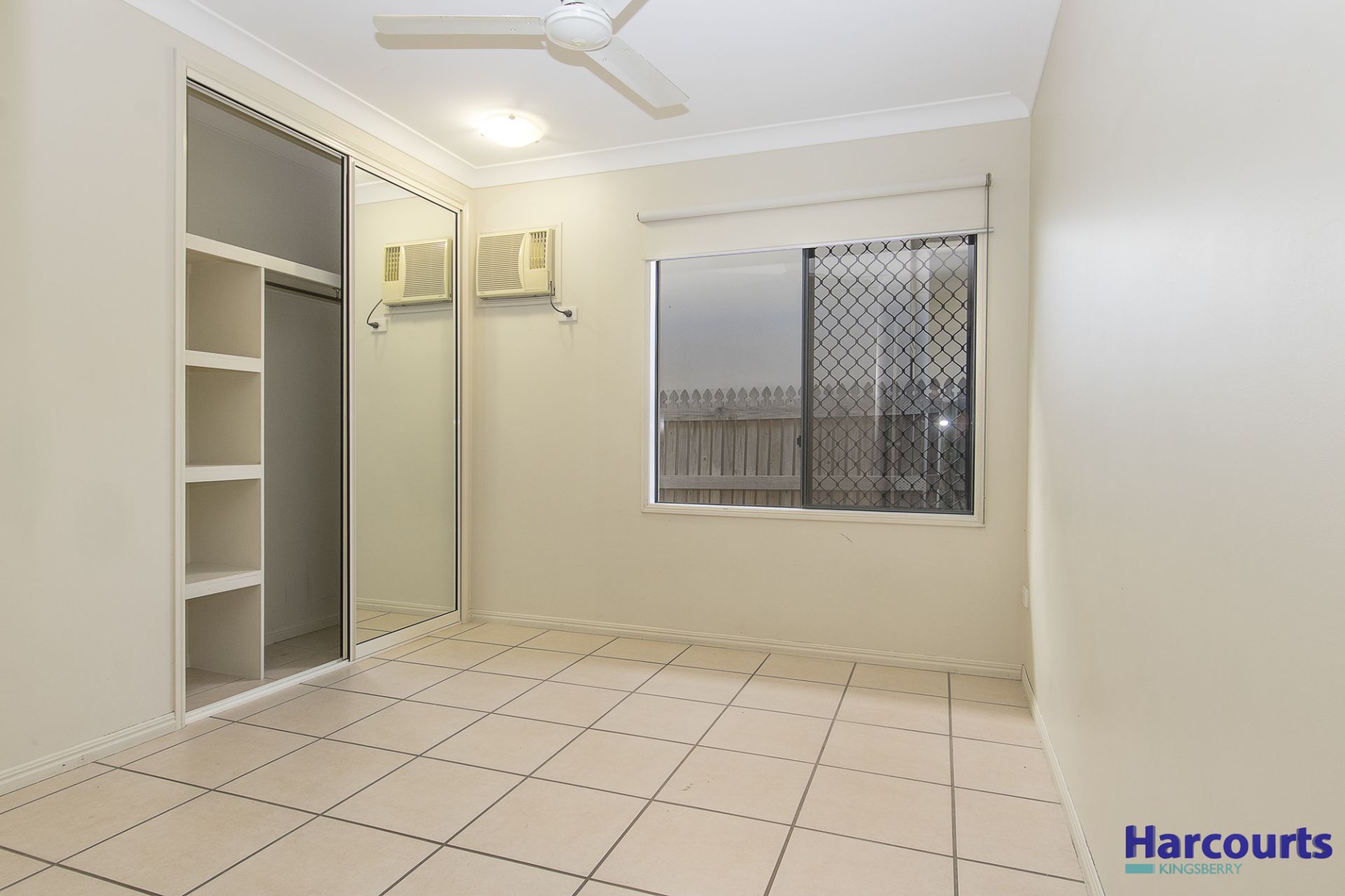 37 Warbler Crescent, Douglas | Harcourts Kingsberry Townsville
