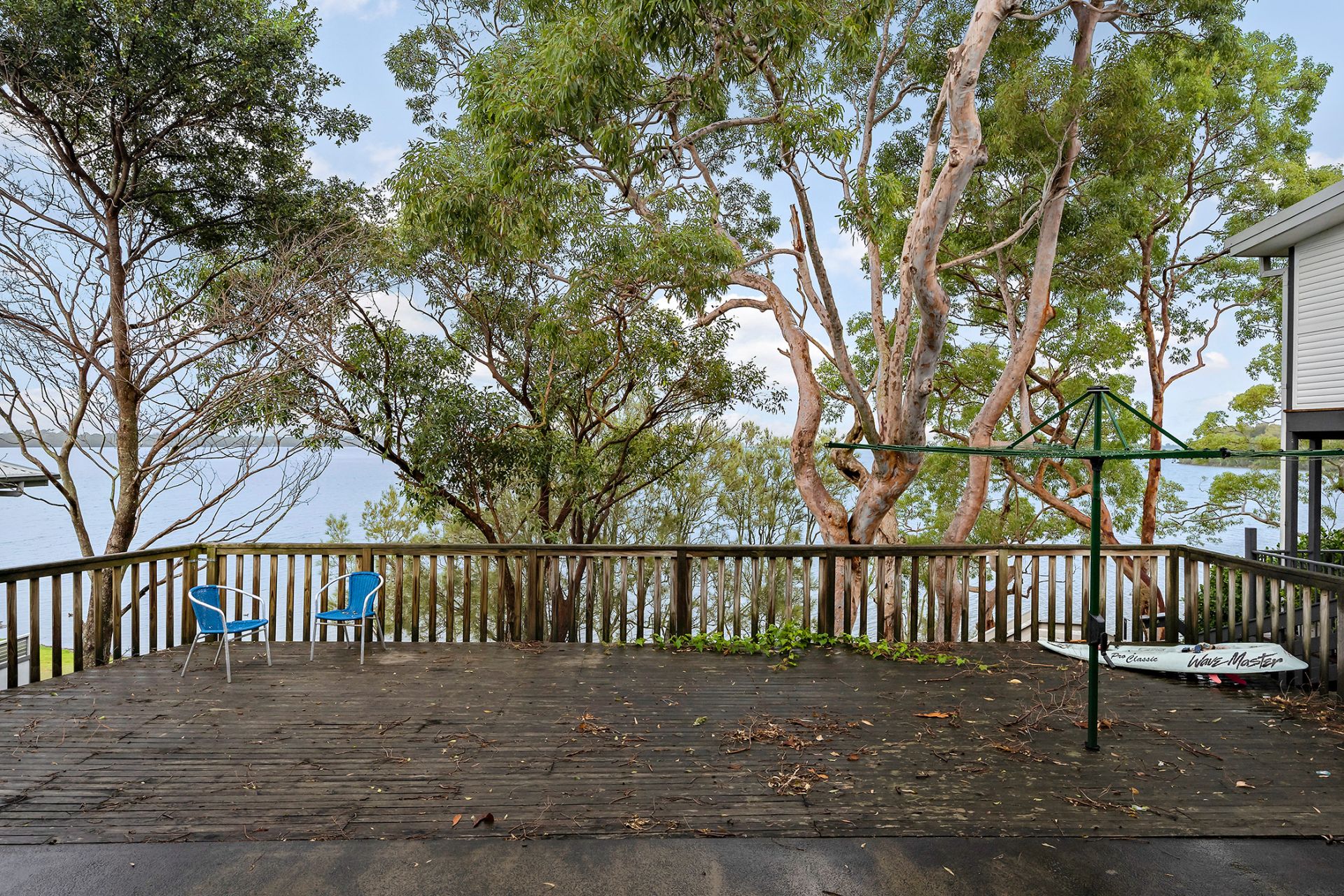 Real Estate For Lease - 28 Buff Point Avenue - Buff Point , NSW