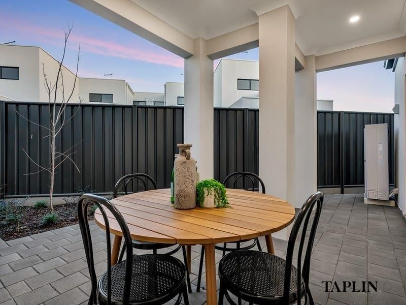 44 James Street, Plympton | Taplin Real Estate