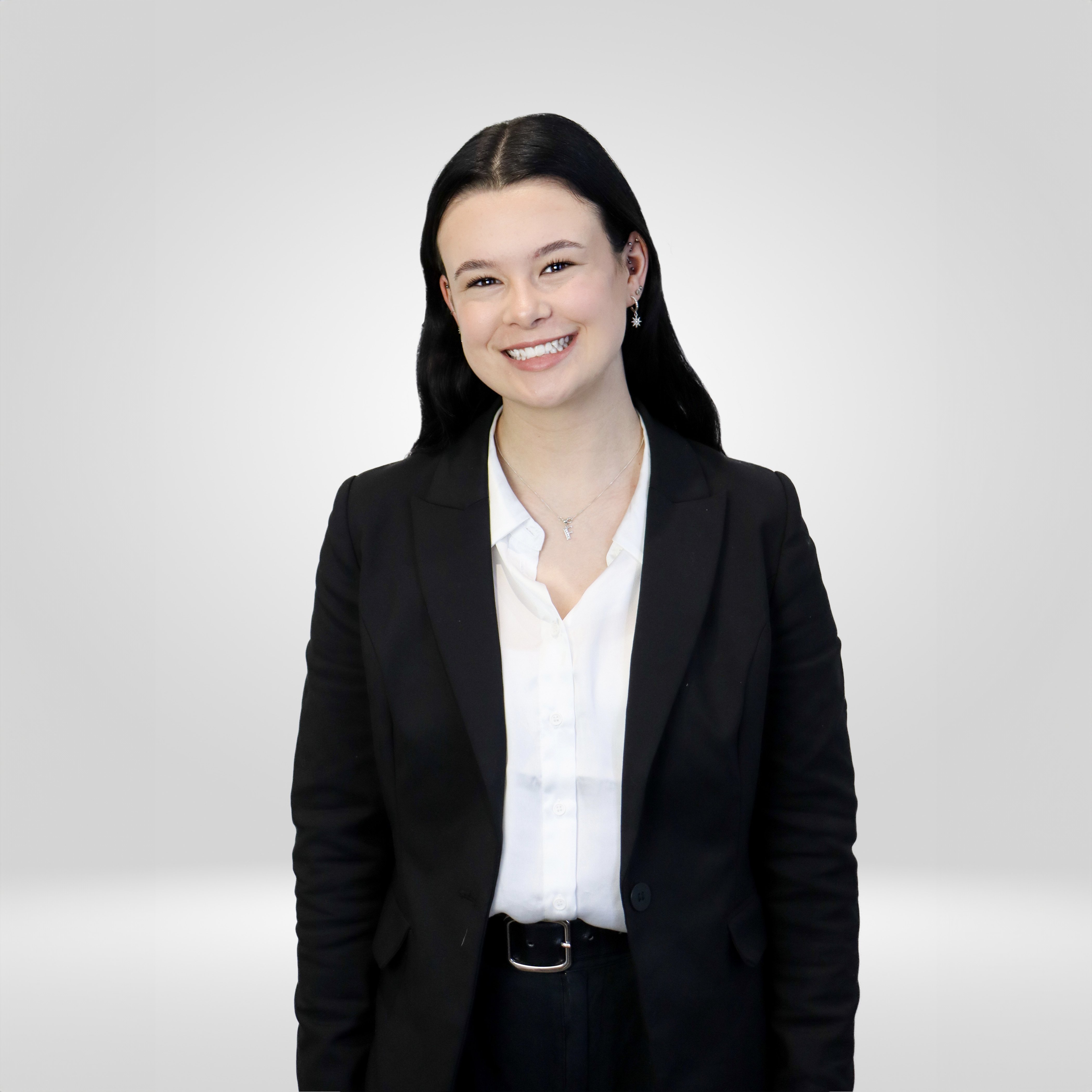 Our Team | Taplin Real Estate