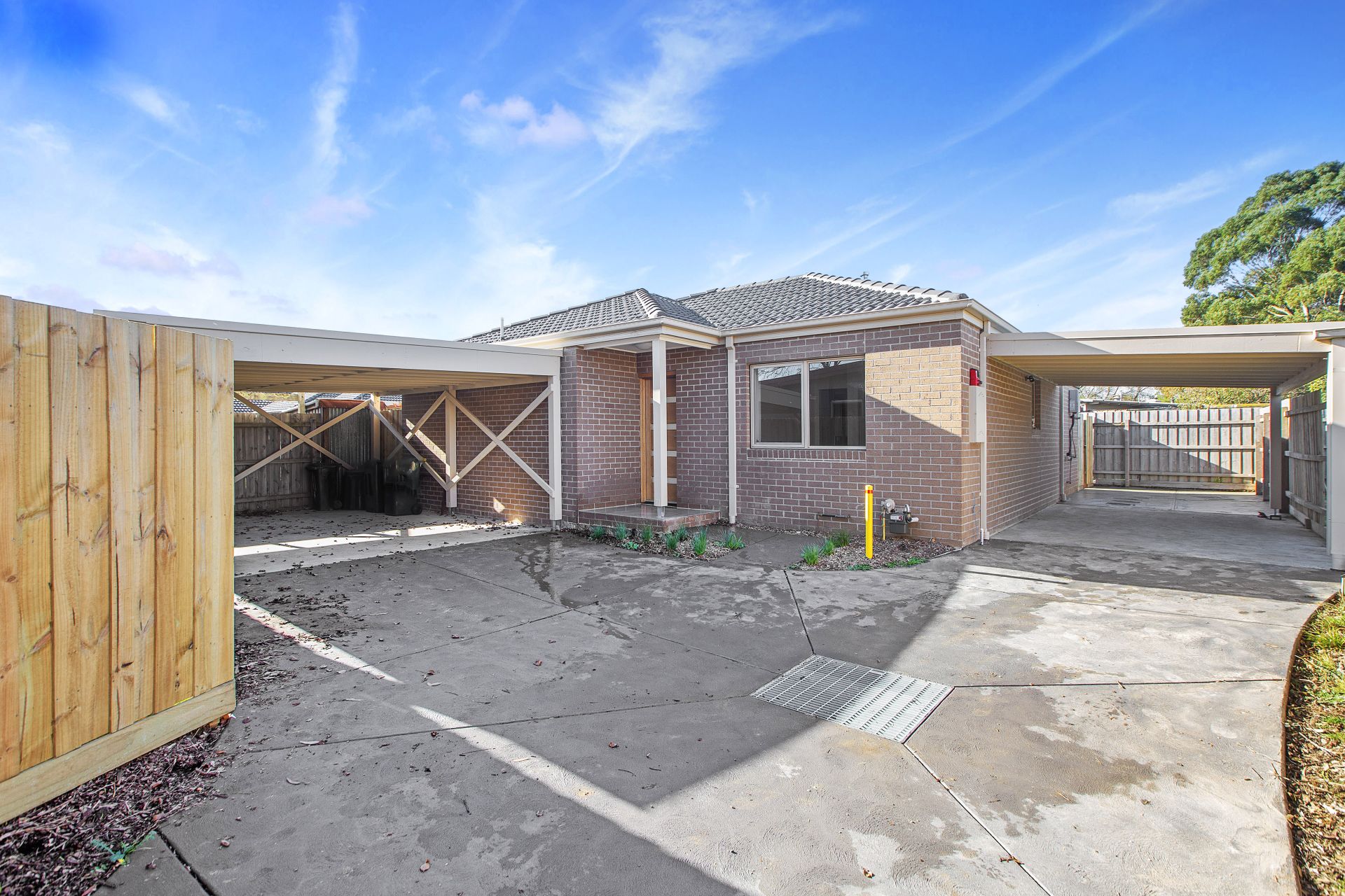 2/11 Bouvardia Crescent, Frankston North | OBrien Real Estate