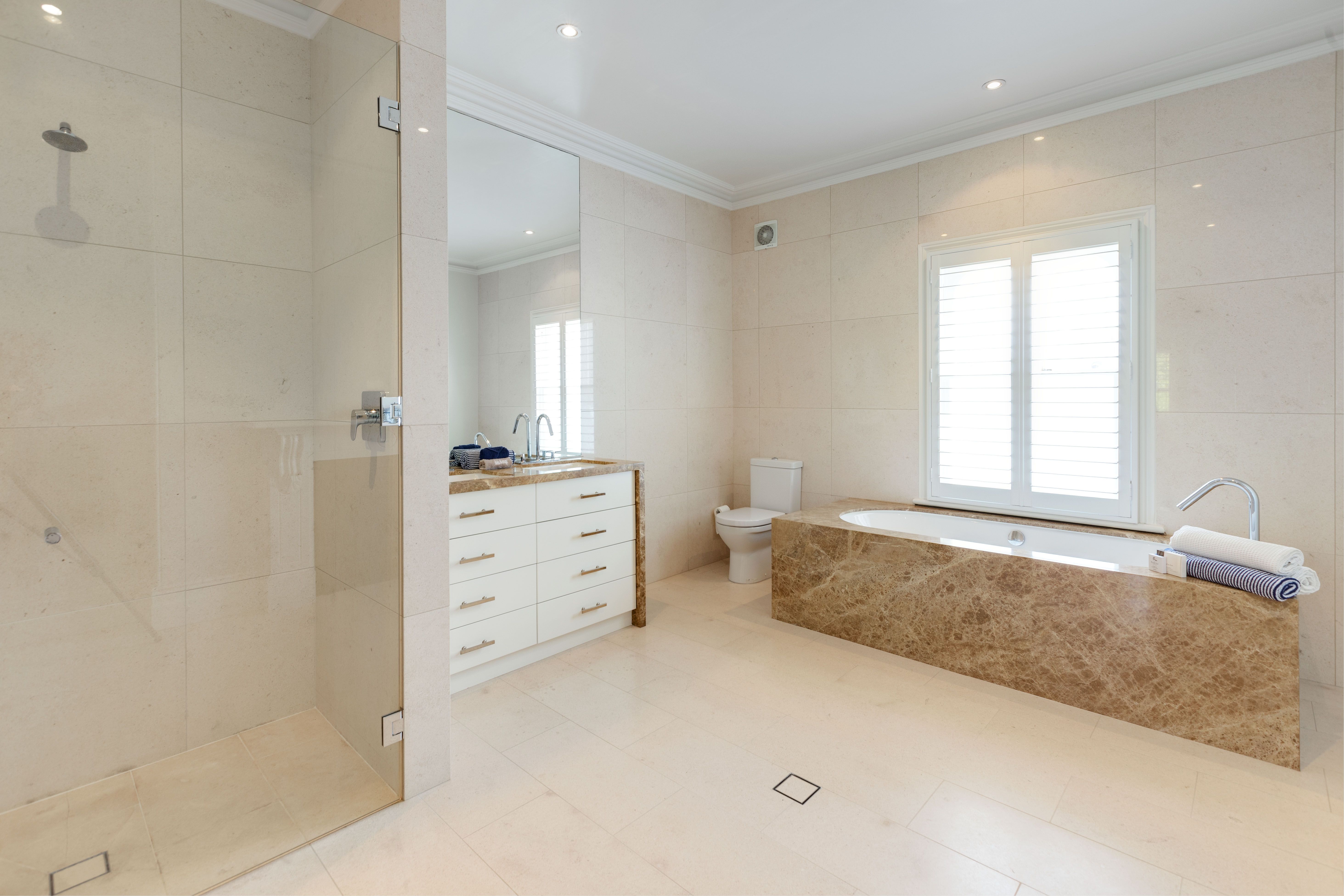 Sold - 20 Rockwall Crescent - Potts Point , NSW 2011