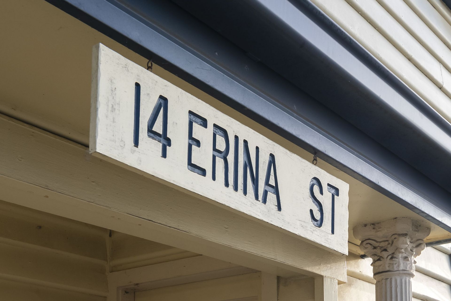 8/14 Erina St, East Launceston | Harrison Agents