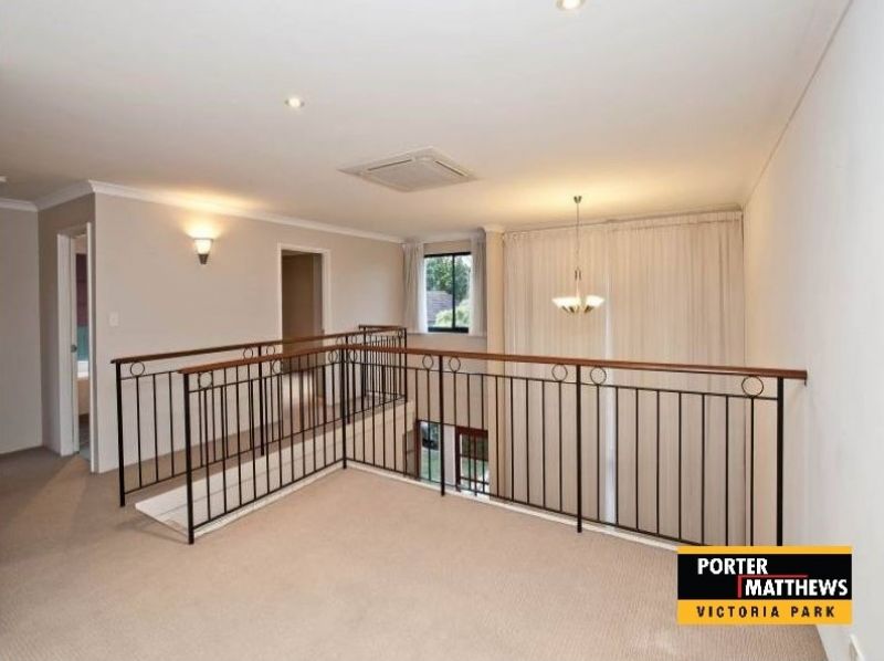 46 Pitt Street, St James | Porter Matthews Victoria Park