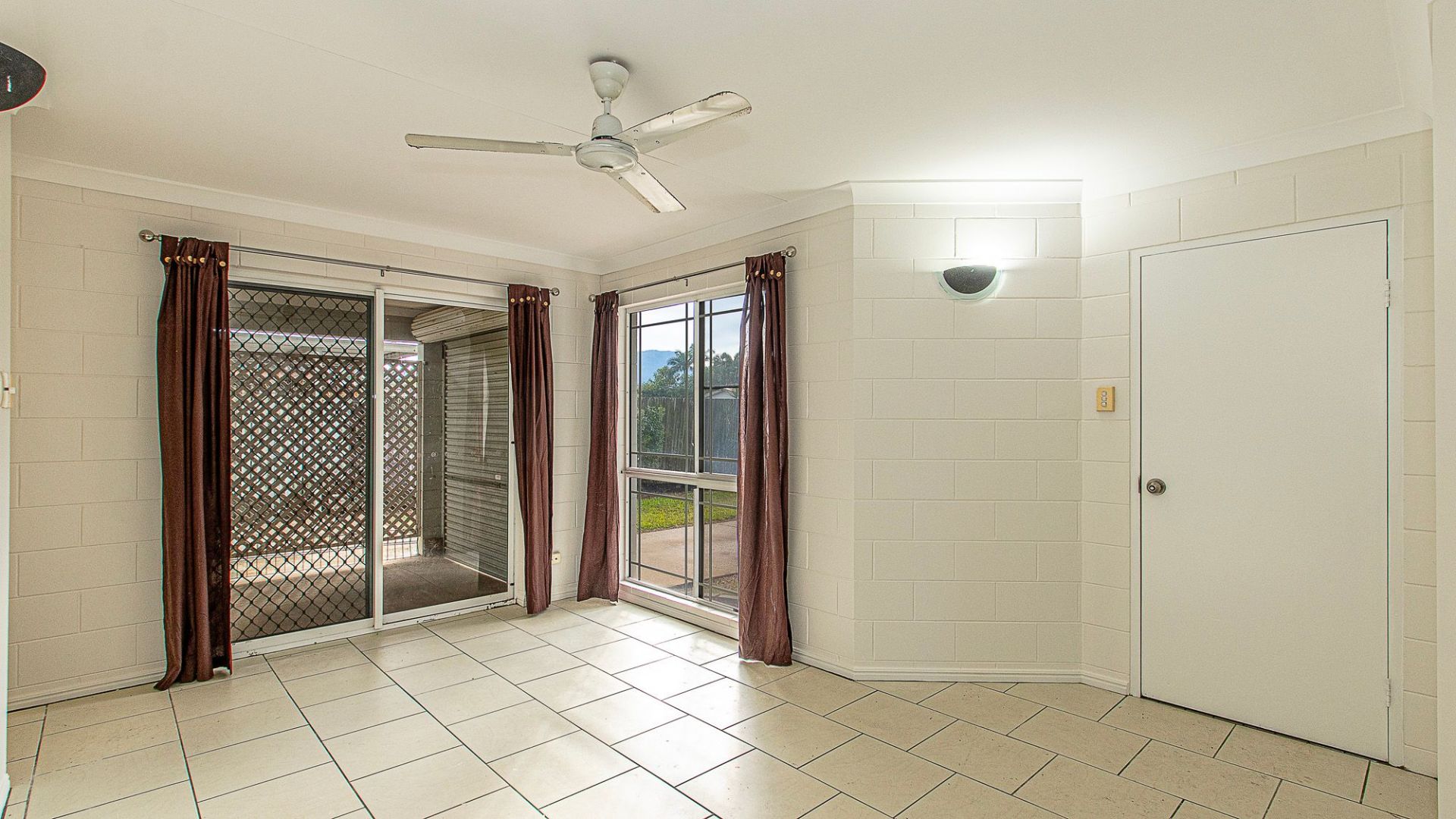 50 Glady's Street, Kelso | Harcourts Kingsberry Townsville