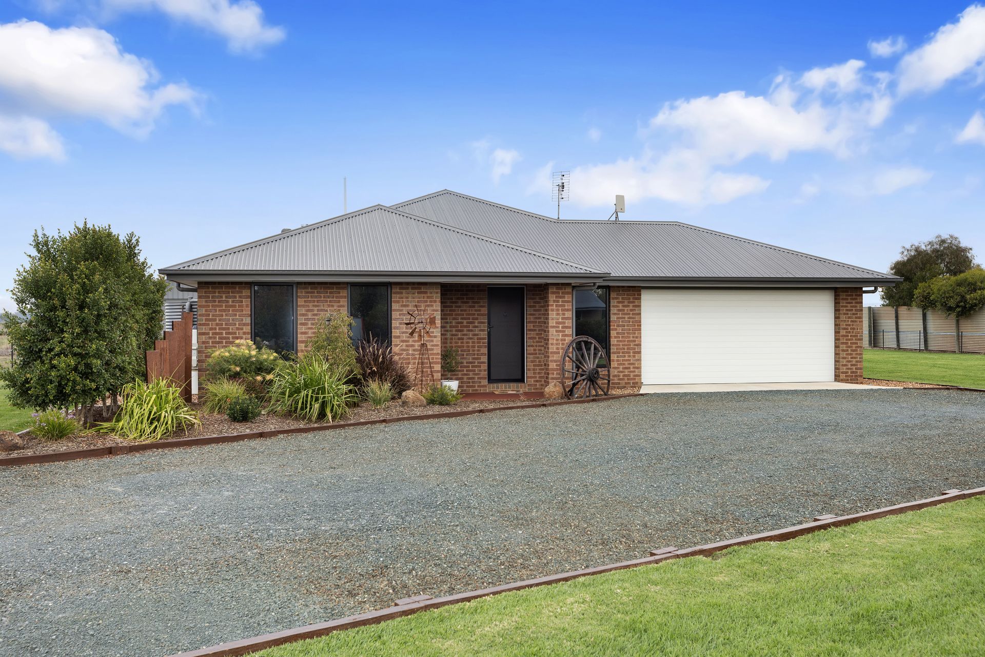 12 Burge Court, Colbinabbin | Bendigo Ballarat Real Estate Pty Ltd