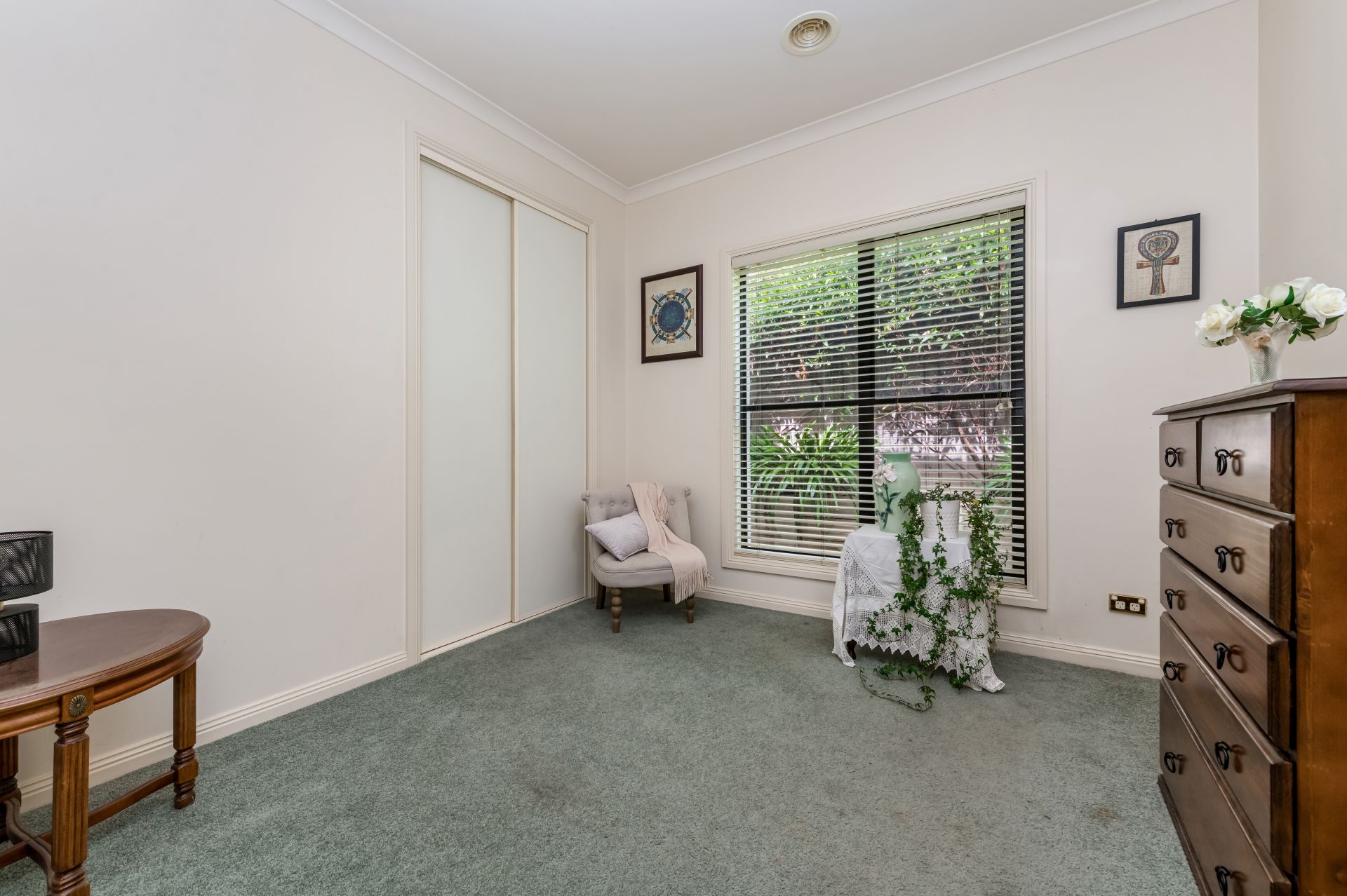 38 Chelsea Boulevard, Strathdale | Bendigo Ballarat Real Estate Pty Ltd