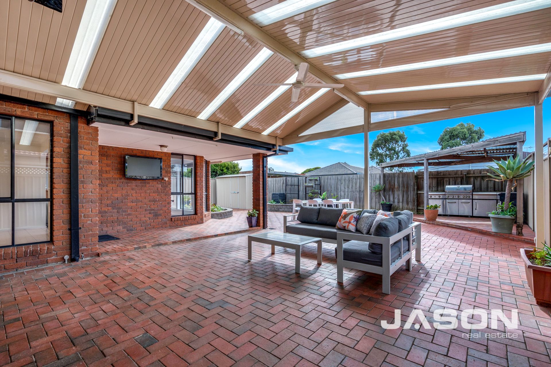14 Paramount Court, Tullamarine | Jason Real Estate