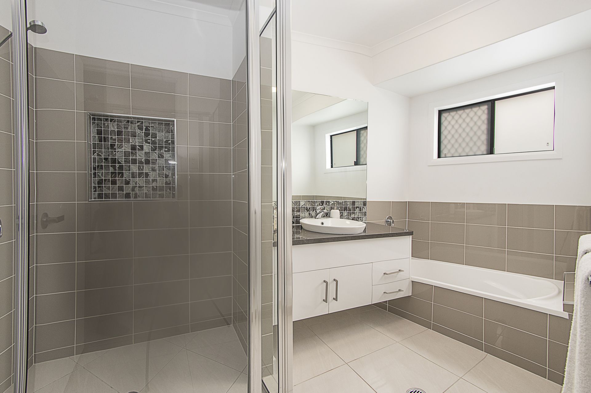 44 Ribaldo Circuit, Burdell | Harcourts Kingsberry Townsville