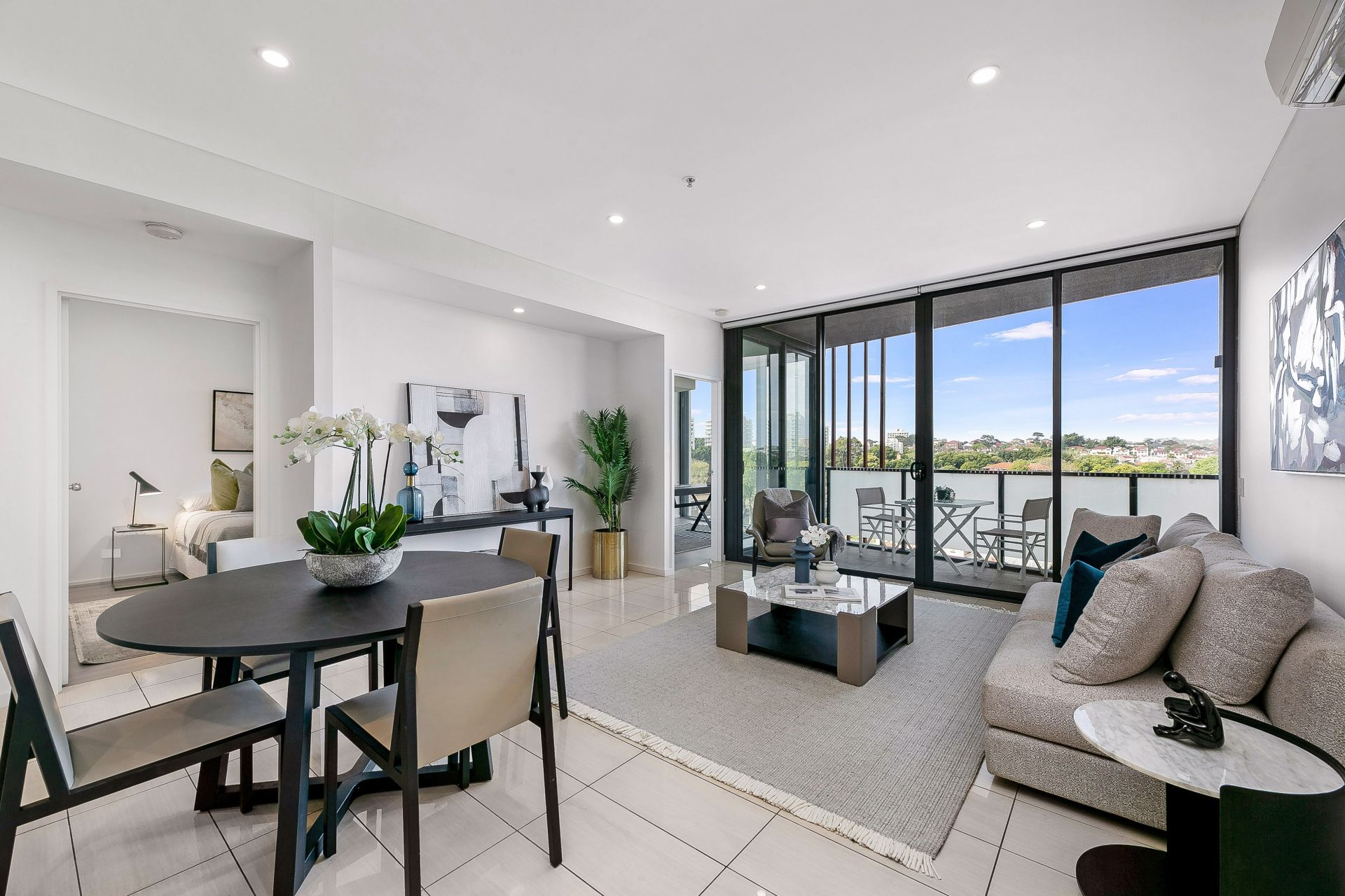 767/2 Cooper Place, Zetland | Morton