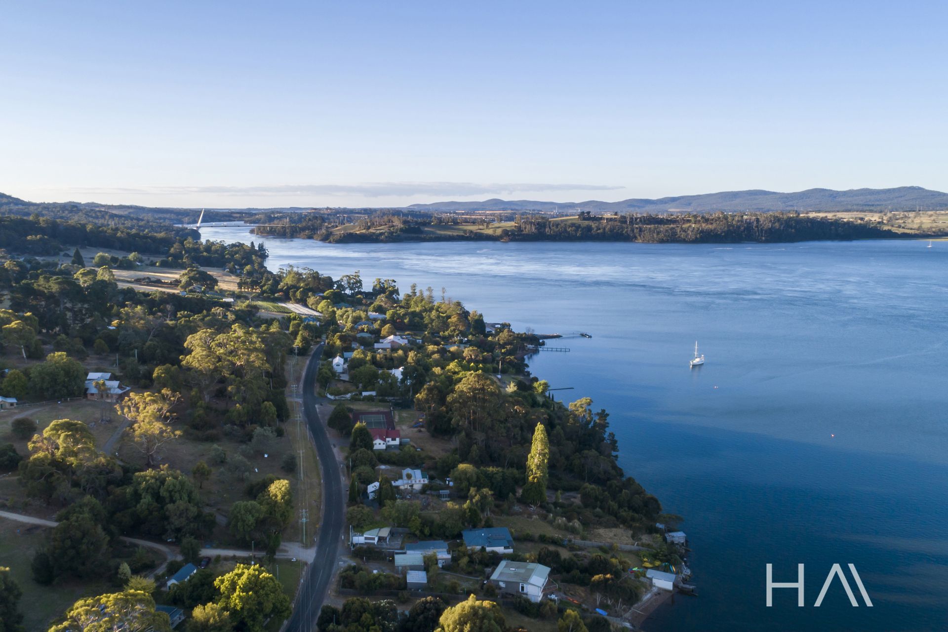 448 Deviot Road, Deviot | Harrison Agents