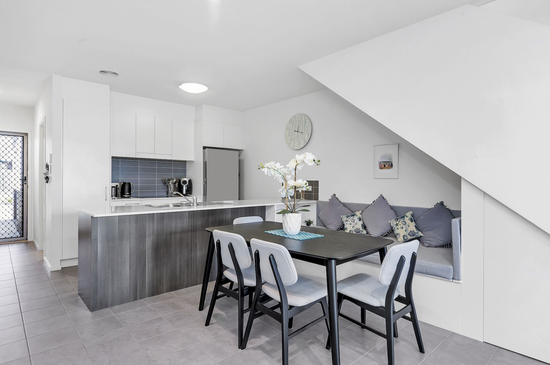 100/47 Mowatt Street, Queanbeyan East | Ian McNamee & Partners Pty Ltd