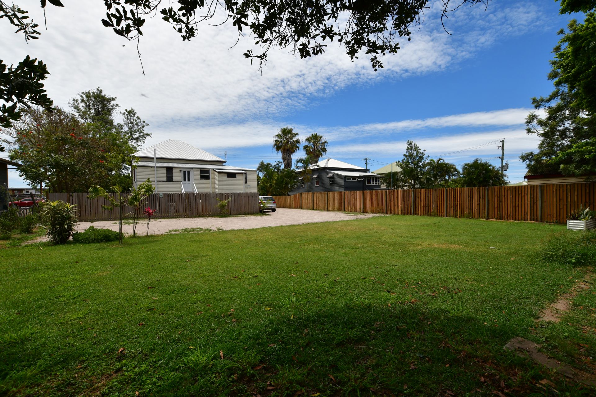 92 Princess Street, BUNDABERG EAST | Four Walls Realty