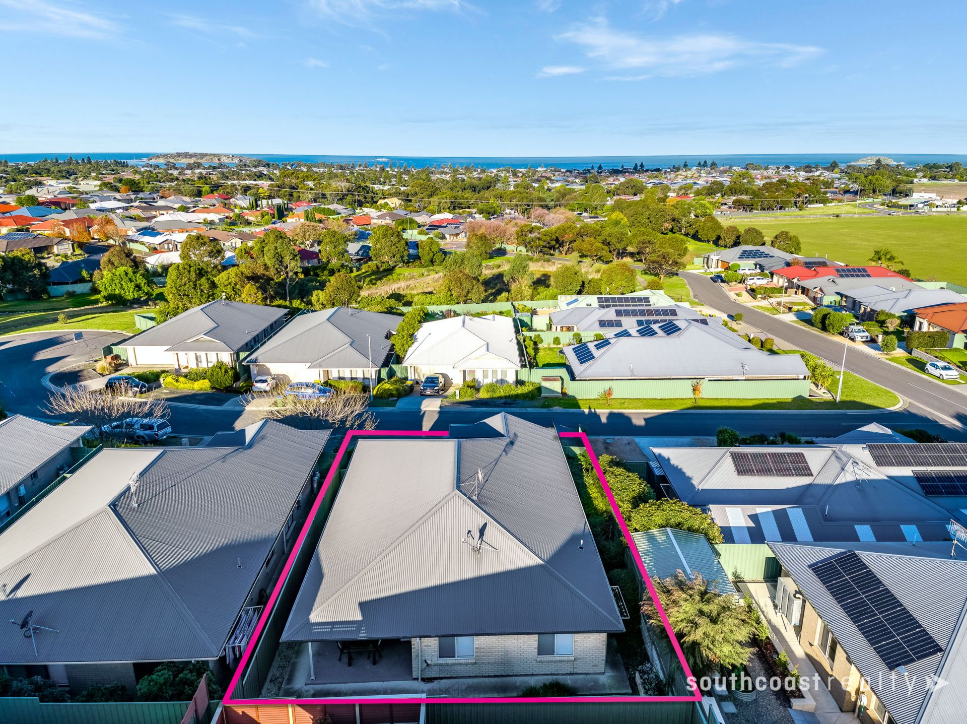 3 Kay Court, Encounter Bay | South Coast Realty