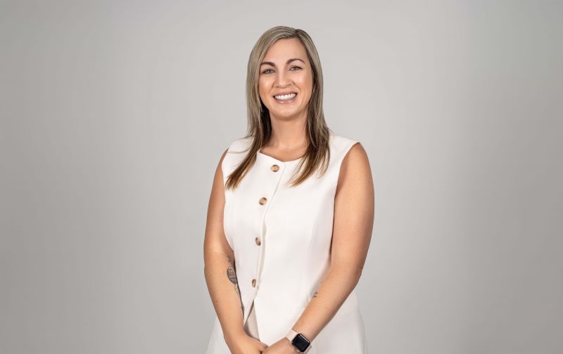 Our People | Stone Real Estate