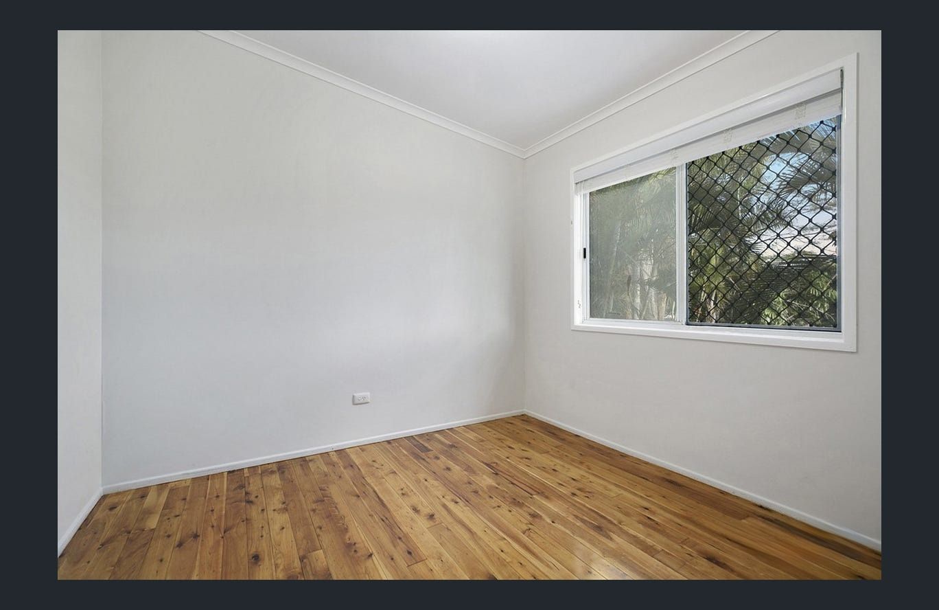 Real Estate For Lease - 5 Azalea Court - Kallangur , QLD