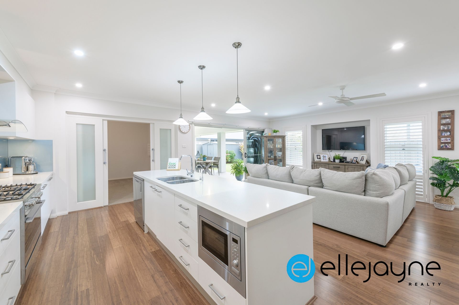 15 Trinity Point Drive, Morisset Park | Ellejayne Realty Pty Ltd