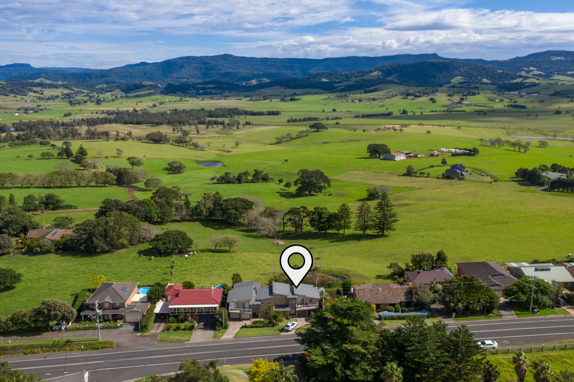 63 Crooked River Road, Gerroa | First National Coast & Country Real Estate