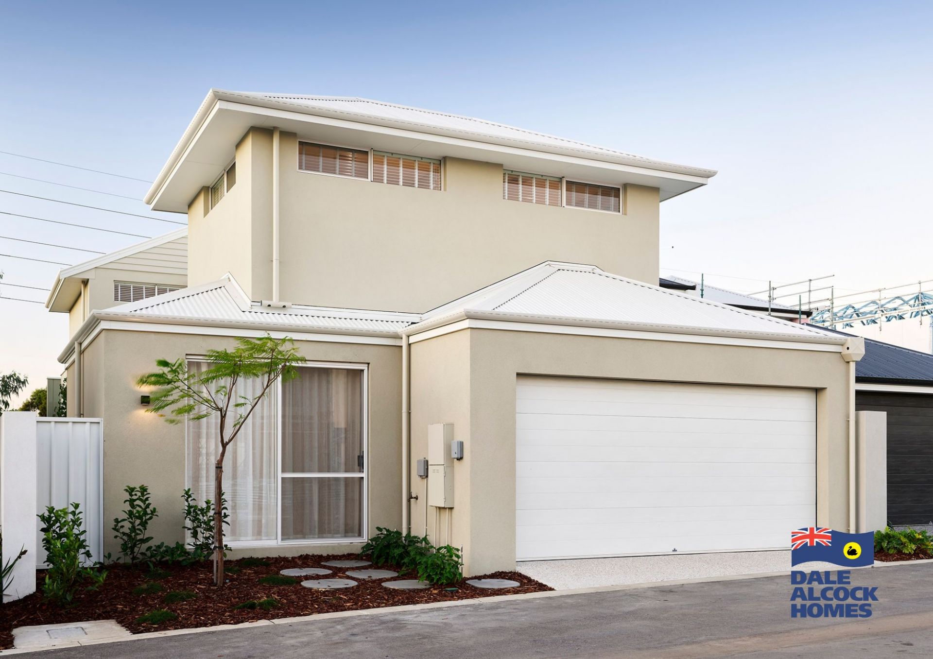 8 Reefview Rise, Burns Beach | Joy of Hope