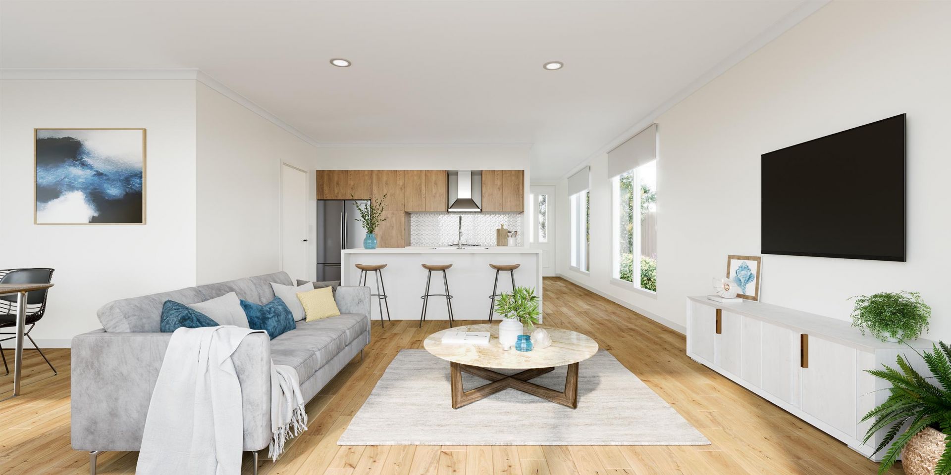 24 Masquerade Road, Berwick | OBrien Real Estate