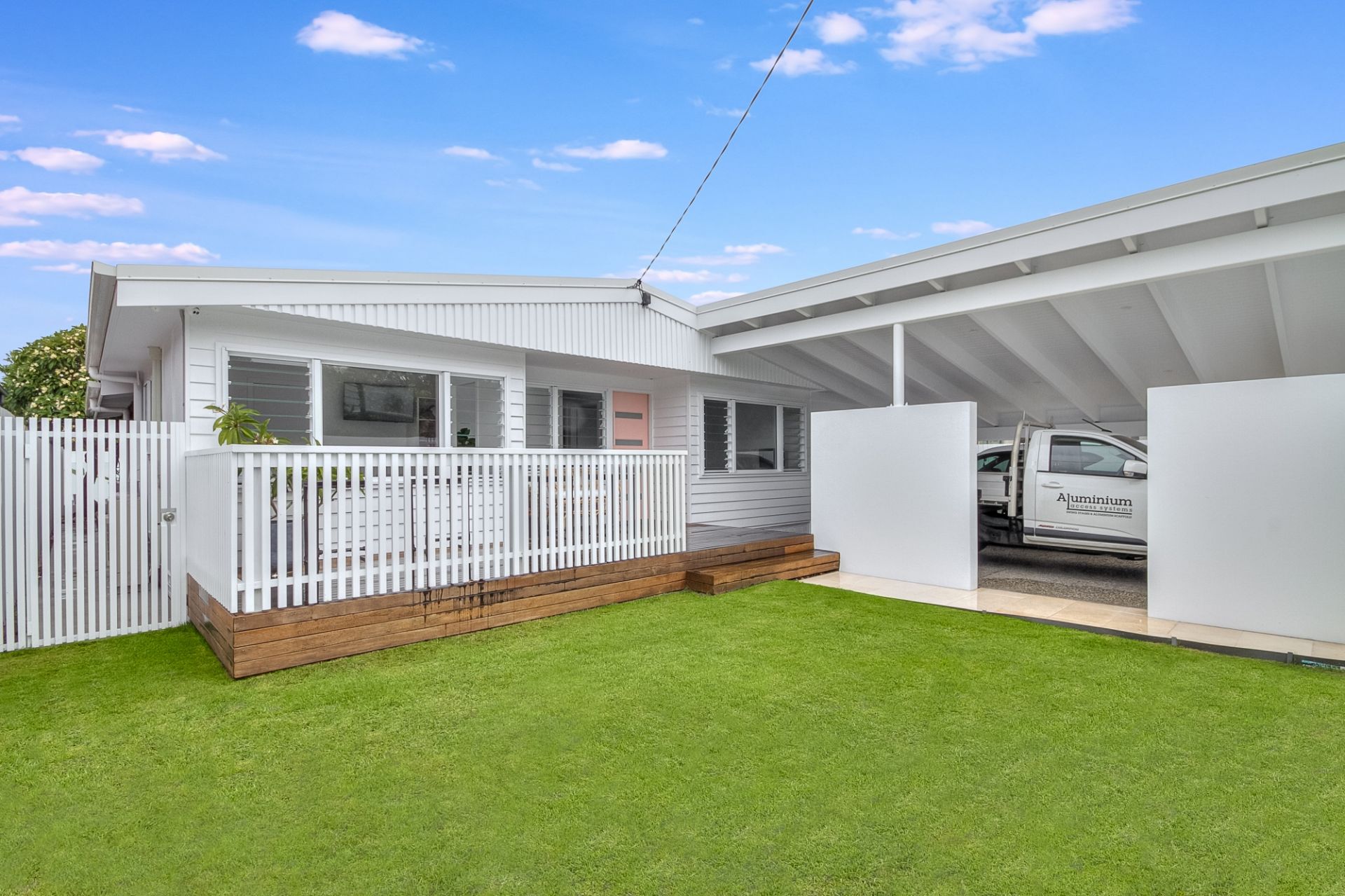 276 Coolangatta Road, Bilinga | DJ Stringer Property Services