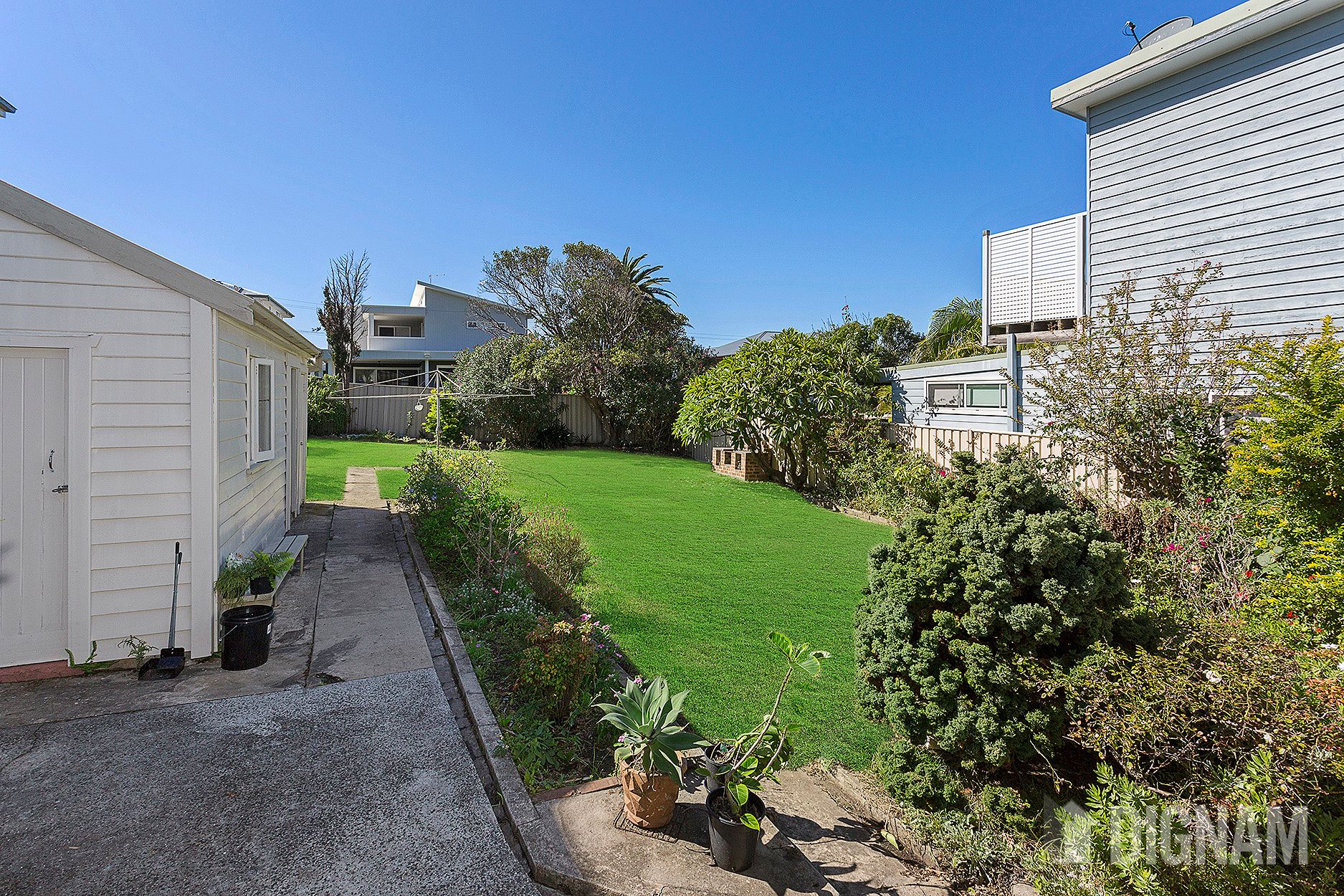 Sold property: Undisclosed for 17 Southview Street - Bulli , NSW 2516