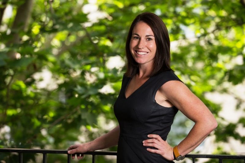 Elizabeth Bay Sales Agent. Selling Agent for Real Estate | Richardson ...